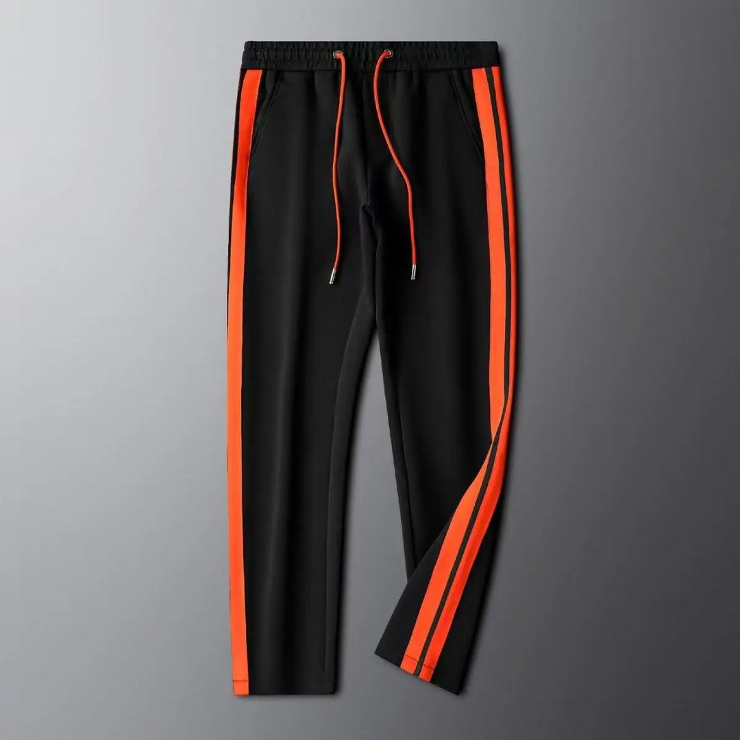 Harris Tech Tracksuit – York & Miller